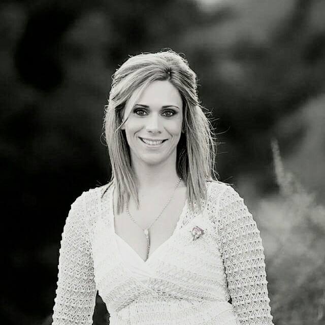 Contact - Love Stories